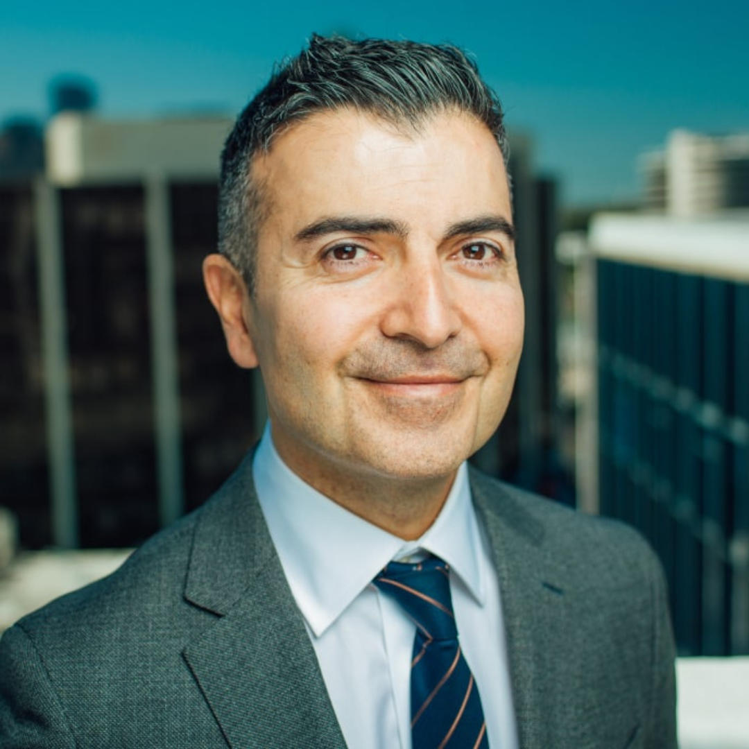 Who to Trust with Your Eyes: Top 5 Blepharoplasty Surgeons in the ...