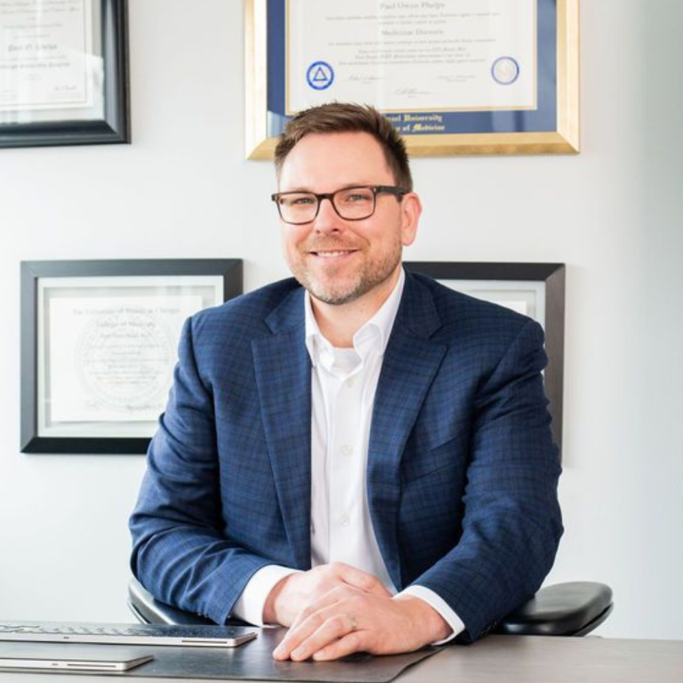 Who to Trust with Your Eyes: Top 5 Blepharoplasty Surgeons in the ...