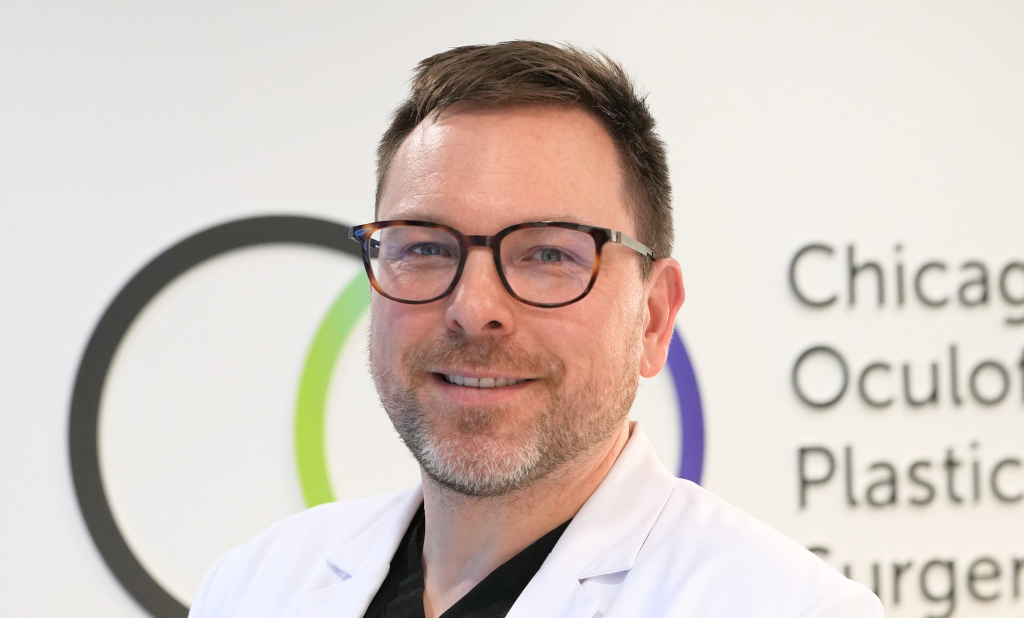 5 Things You Need to Know Before Getting a Blepharoplasty (Eyelid Surgery) | Chicago Oculofacial ...