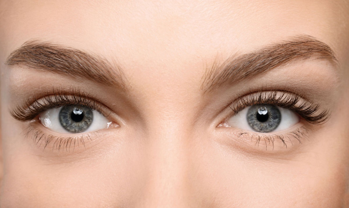 Best Correct Droopy Eyelids with External Levator Advancement Surgery ...